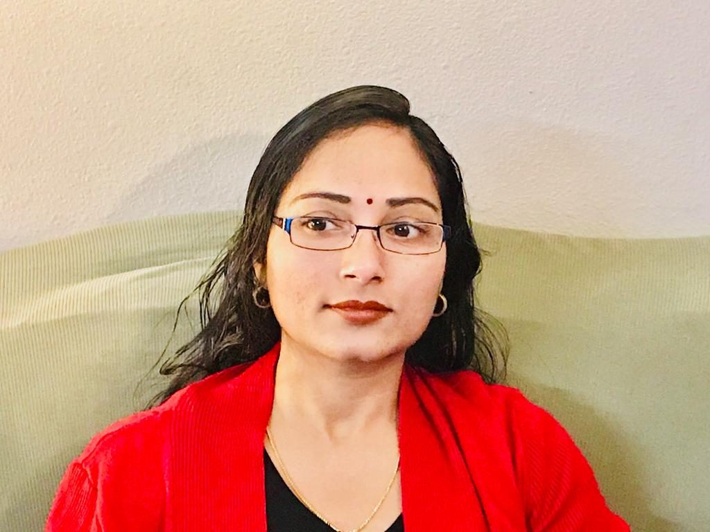 Team – Gama Facility